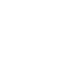 Plan Builder | Performio